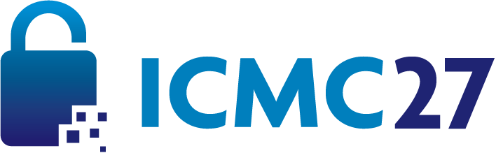 Exhibit Booth Space Reservation – Intl Cryptographic Module Conference